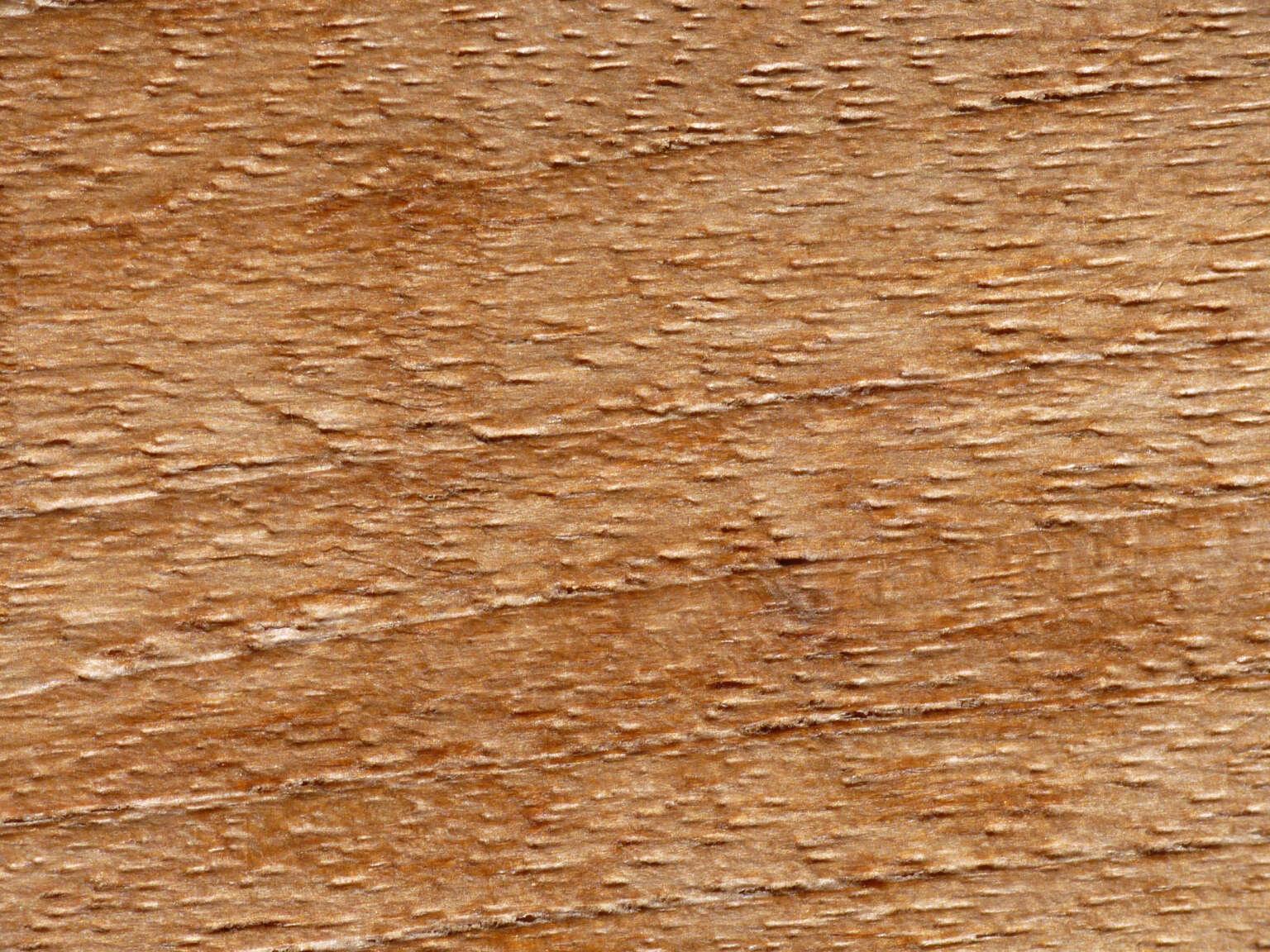 Fragrance: Honey Teak - American Candle Supplies