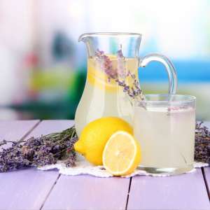 American Soy Fragrances